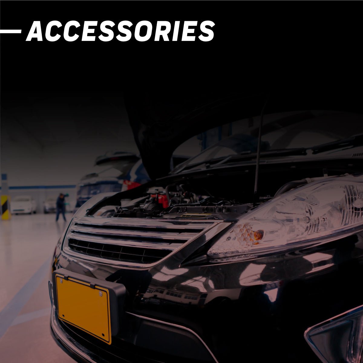 Collections – Milton Brands