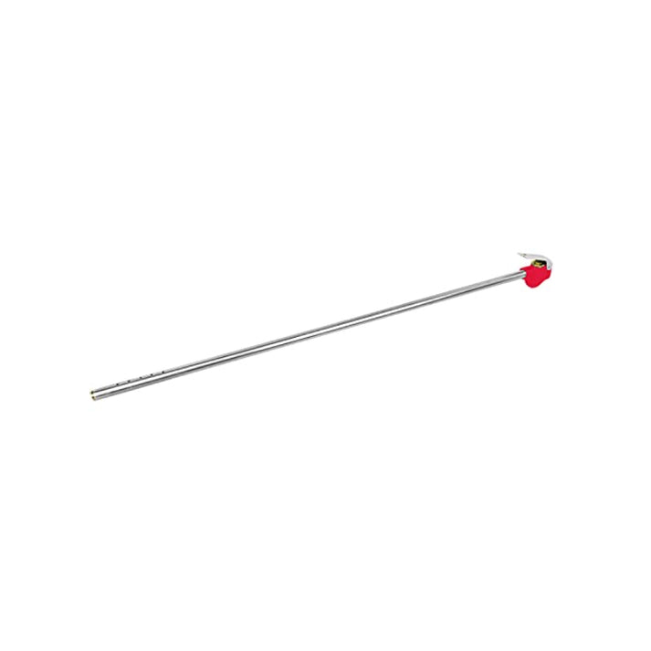 Milton® AeroBlade® 24" Extension Reach Nozzle Blow Gun, Powerful Air T ...